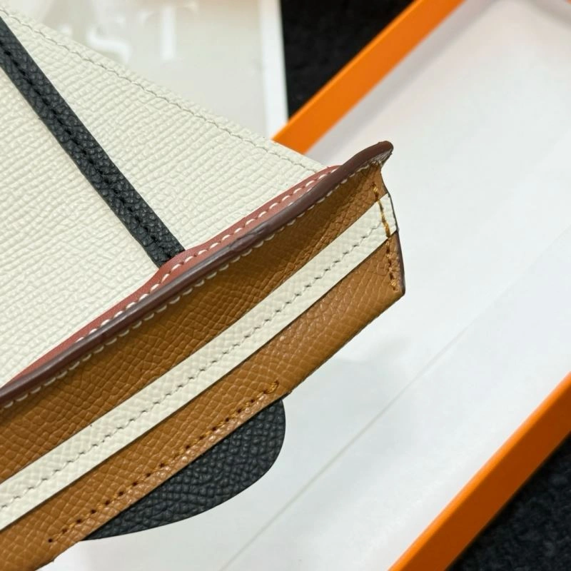 Genuine Hermes Ornaments