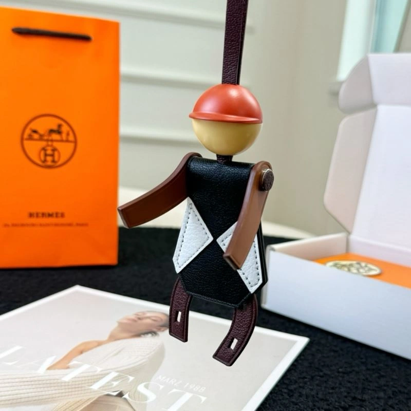 Inexpensive Hermes Ornaments