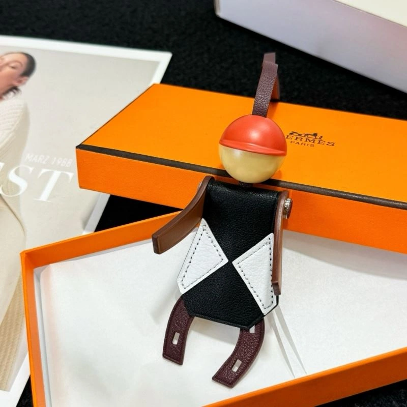 Inexpensive Hermes Ornaments