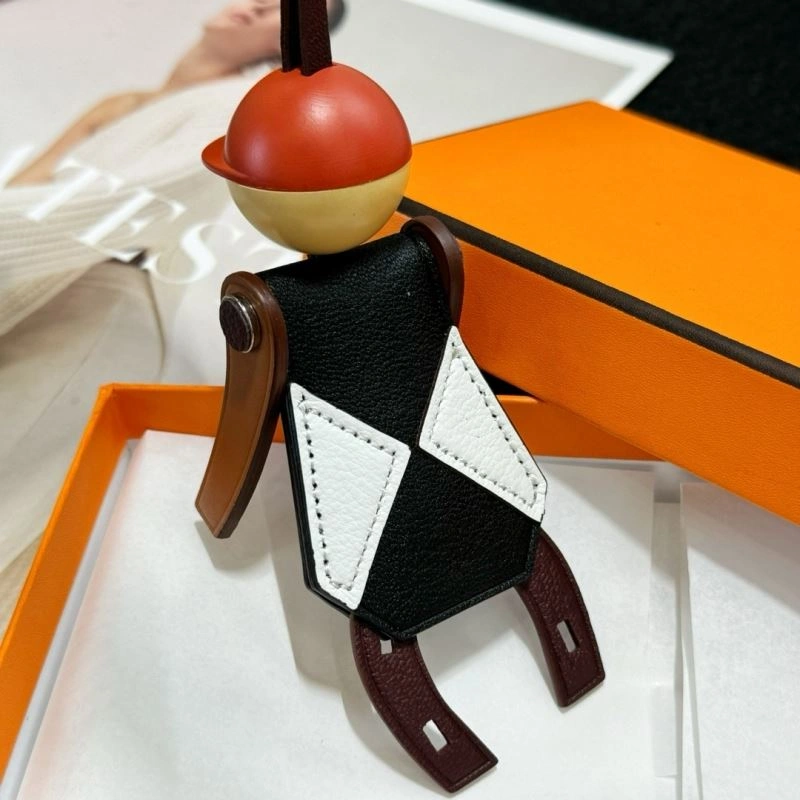 Inexpensive Hermes Ornaments