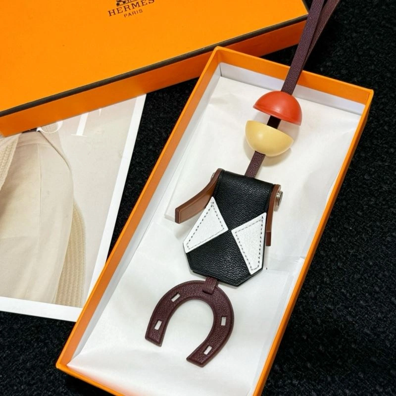 Inexpensive Hermes Ornaments