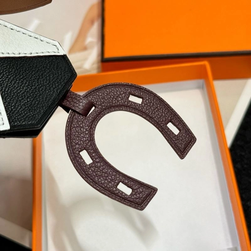 Inexpensive Hermes Ornaments