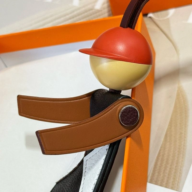 Inexpensive Hermes Ornaments