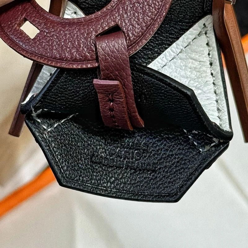 Inexpensive Hermes Ornaments