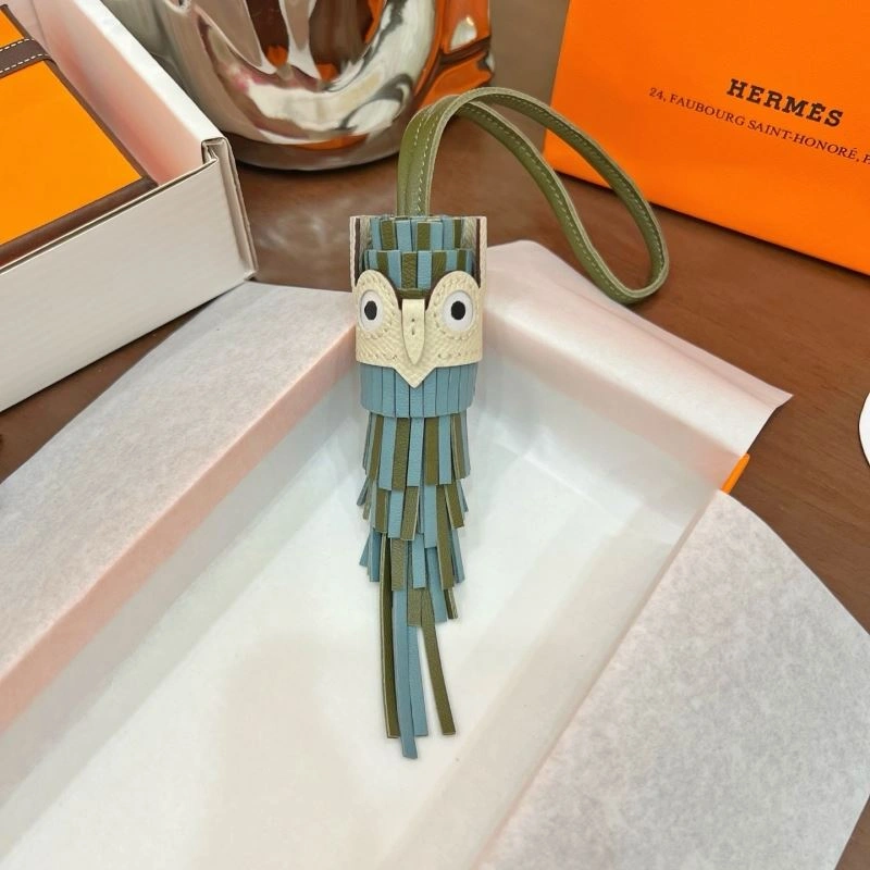 Inexpensive Hermes Ornaments