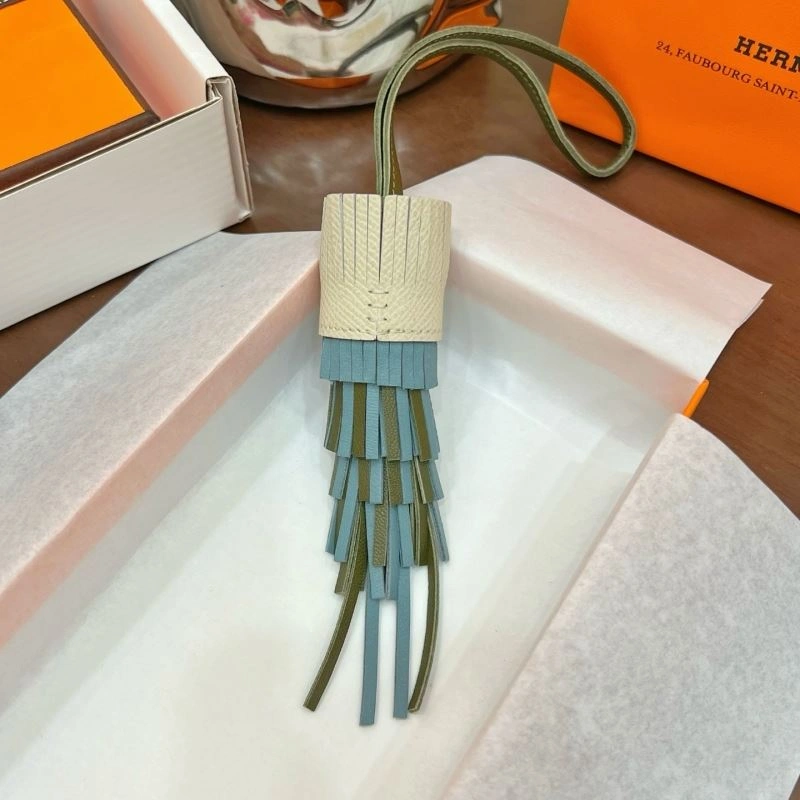 Inexpensive Hermes Ornaments