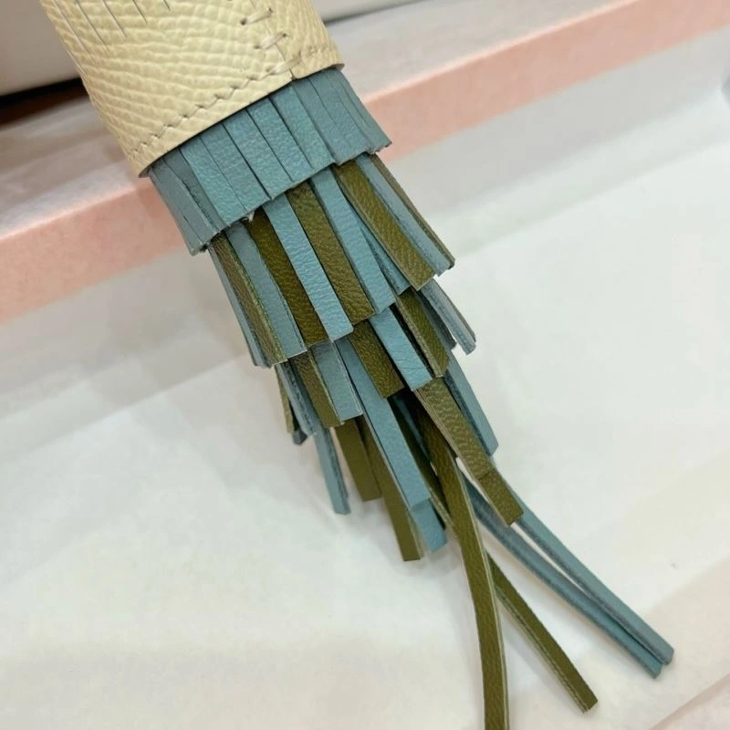 Inexpensive Hermes Ornaments