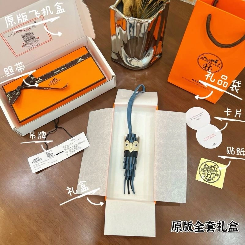High accuracy Hermes Ornaments