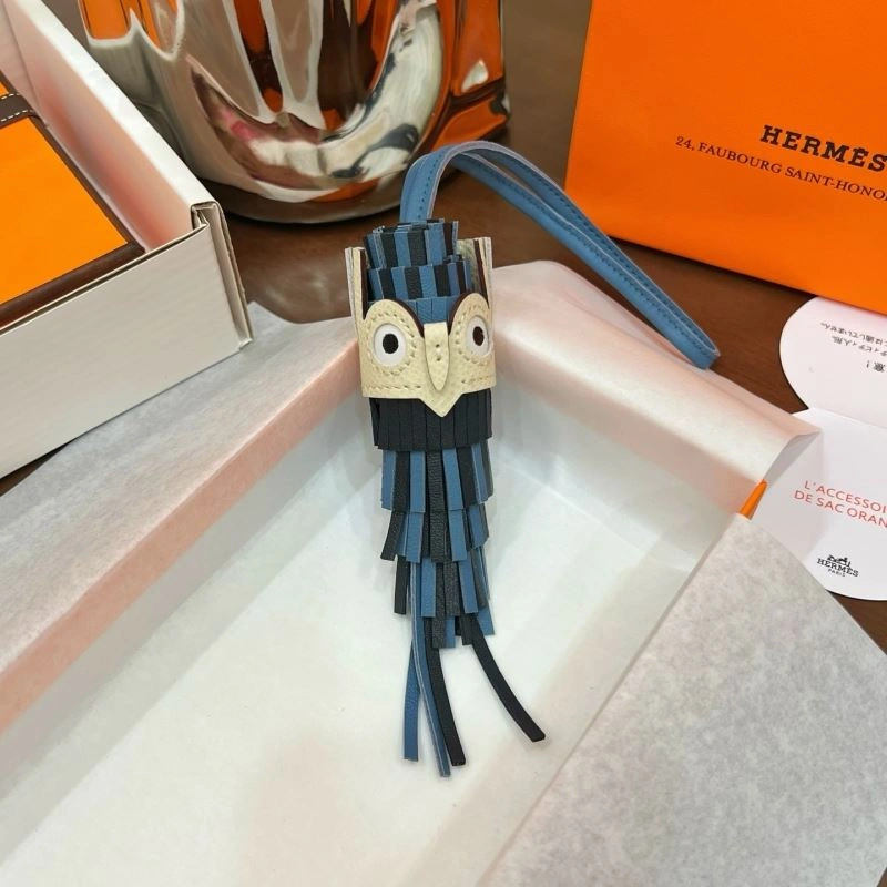 High accuracy Hermes Ornaments