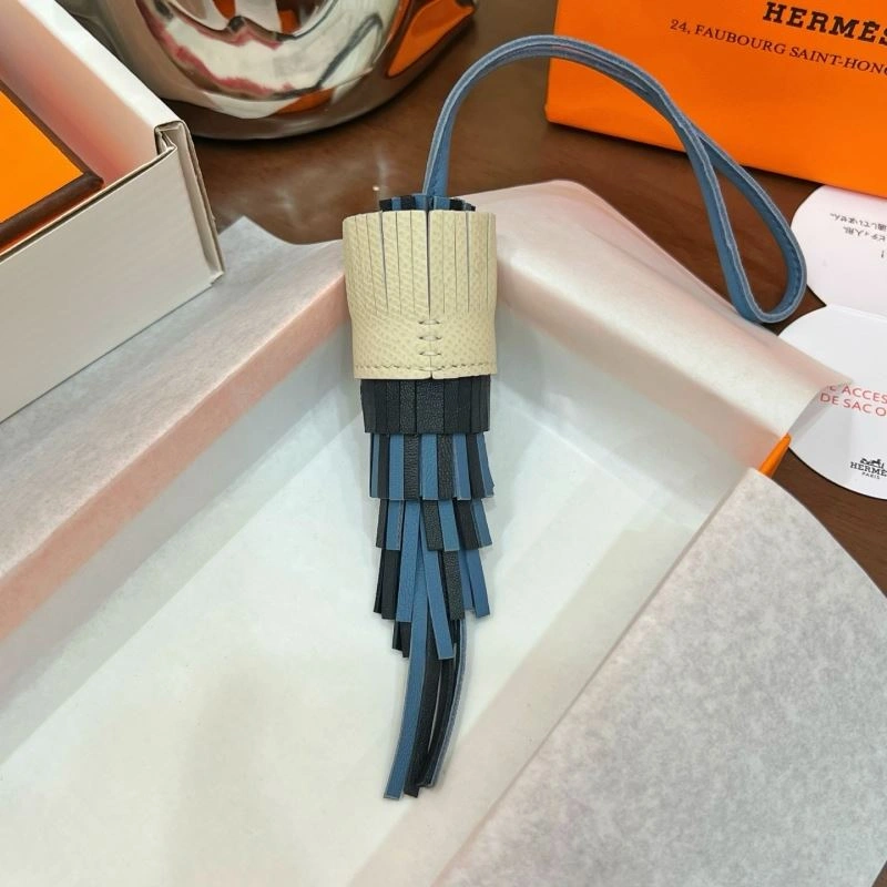 High accuracy Hermes Ornaments