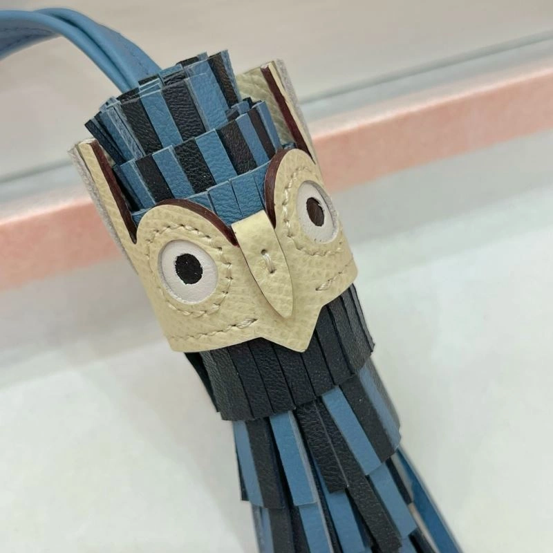 High accuracy Hermes Ornaments