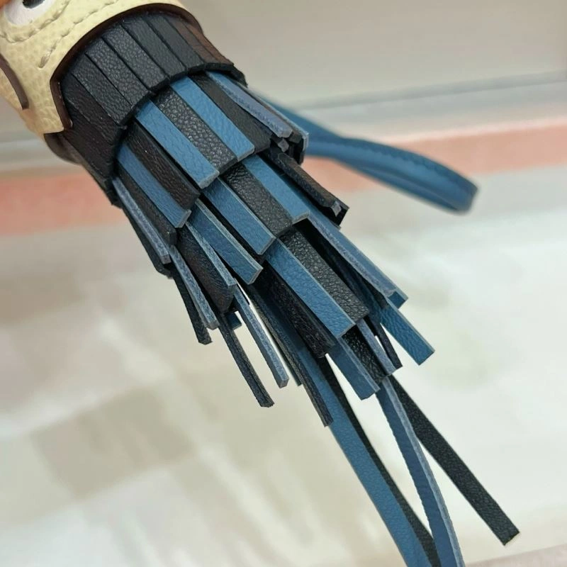 High accuracy Hermes Ornaments