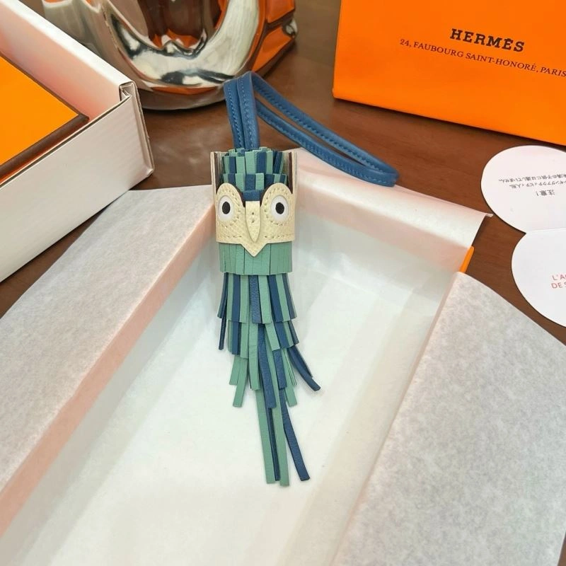 High accuracy Hermes Ornaments