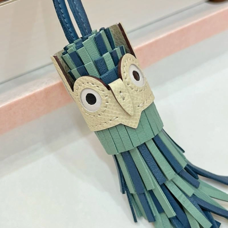 High accuracy Hermes Ornaments