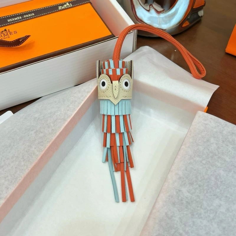 Brand-original Hermes Ornaments