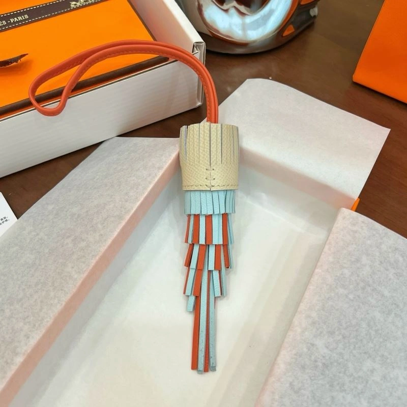 Brand-original Hermes Ornaments