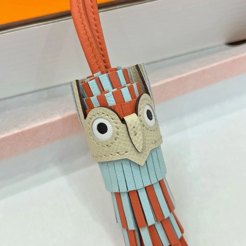 Brand-original Hermes Ornaments