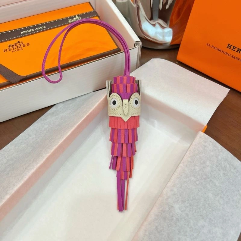 Affordable Hermes Ornaments