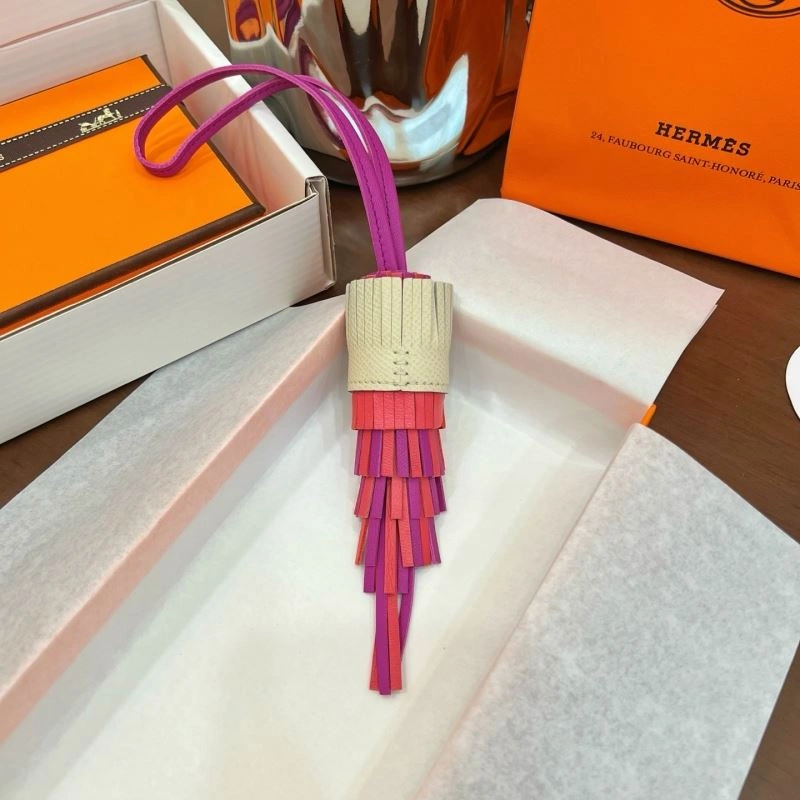 Affordable Hermes Ornaments