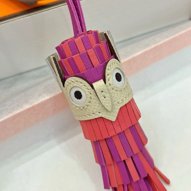 Affordable Hermes Ornaments