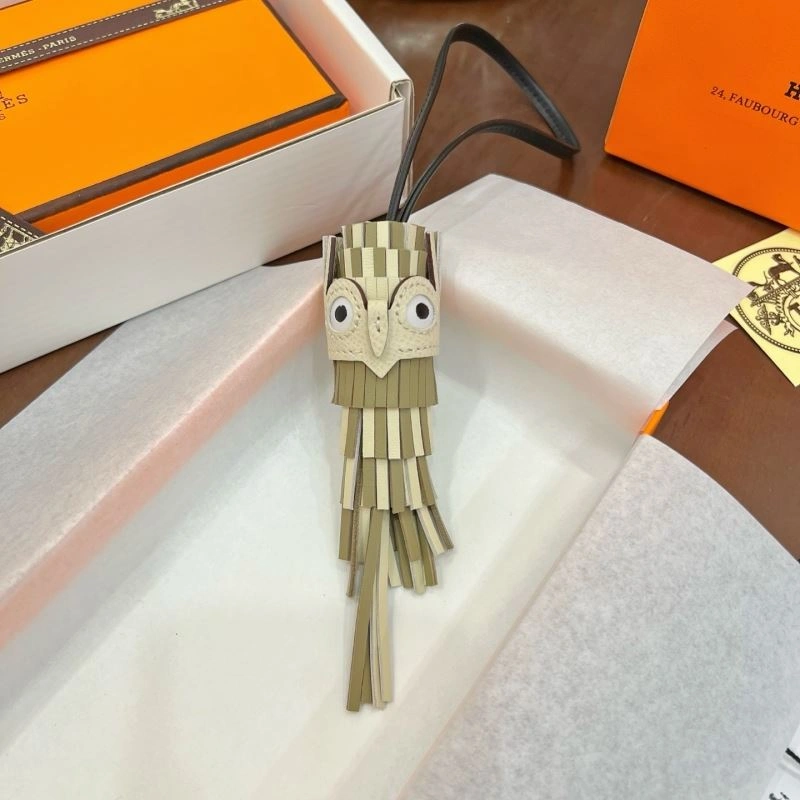 1:1 copy Hermes Ornaments