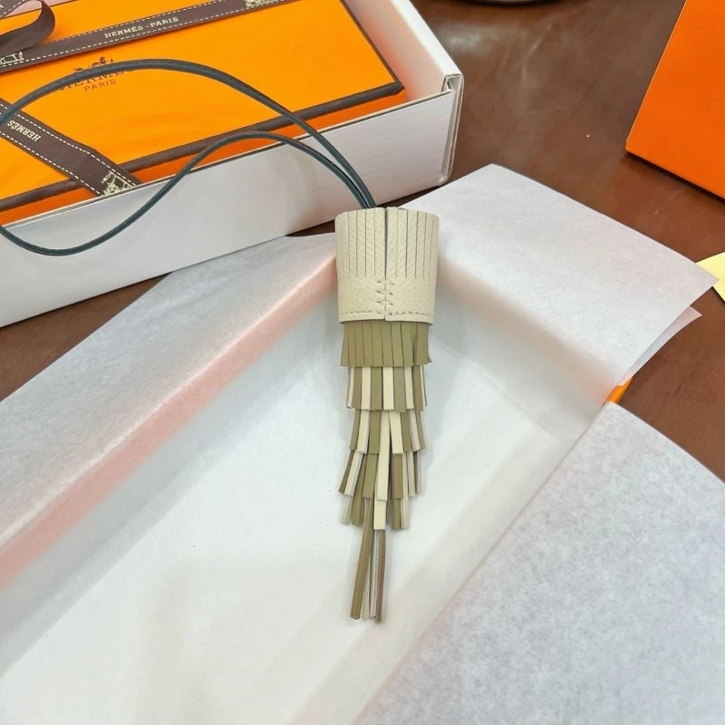 1:1 copy Hermes Ornaments