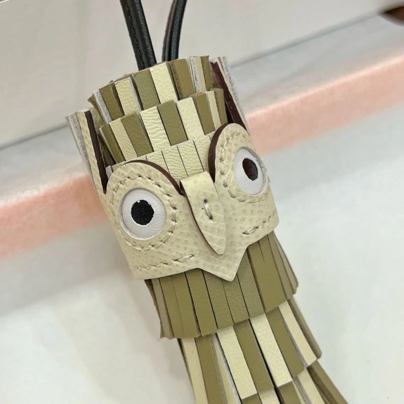 1:1 copy Hermes Ornaments