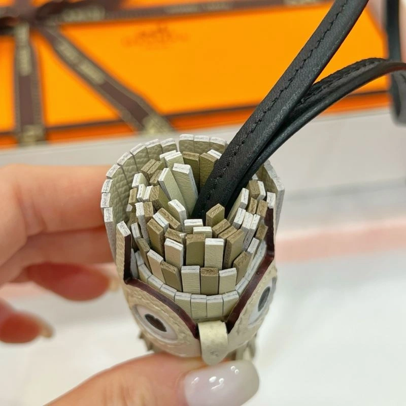 1:1 copy Hermes Ornaments