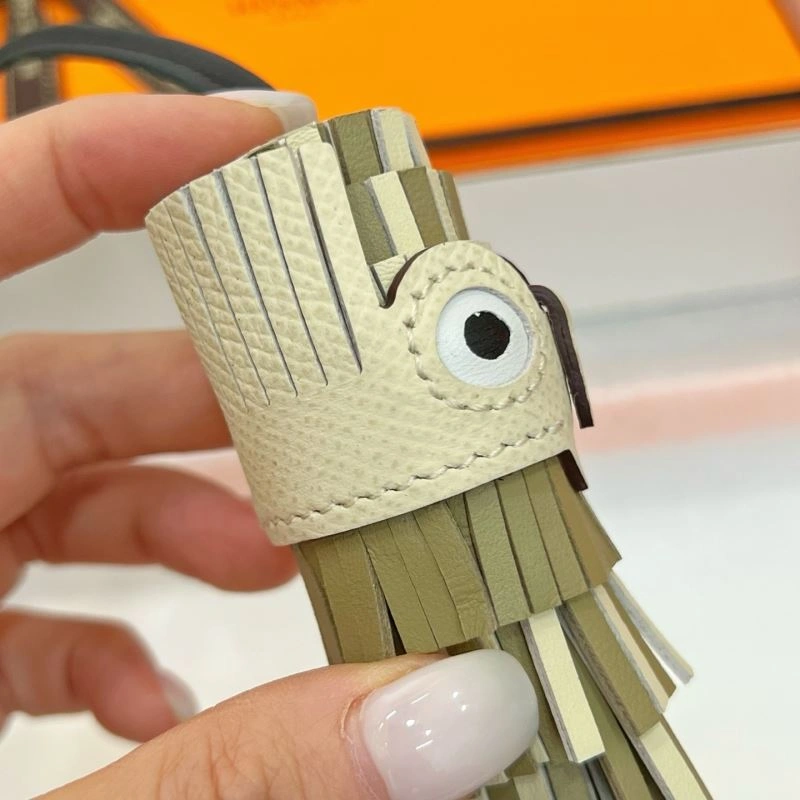 1:1 copy Hermes Ornaments