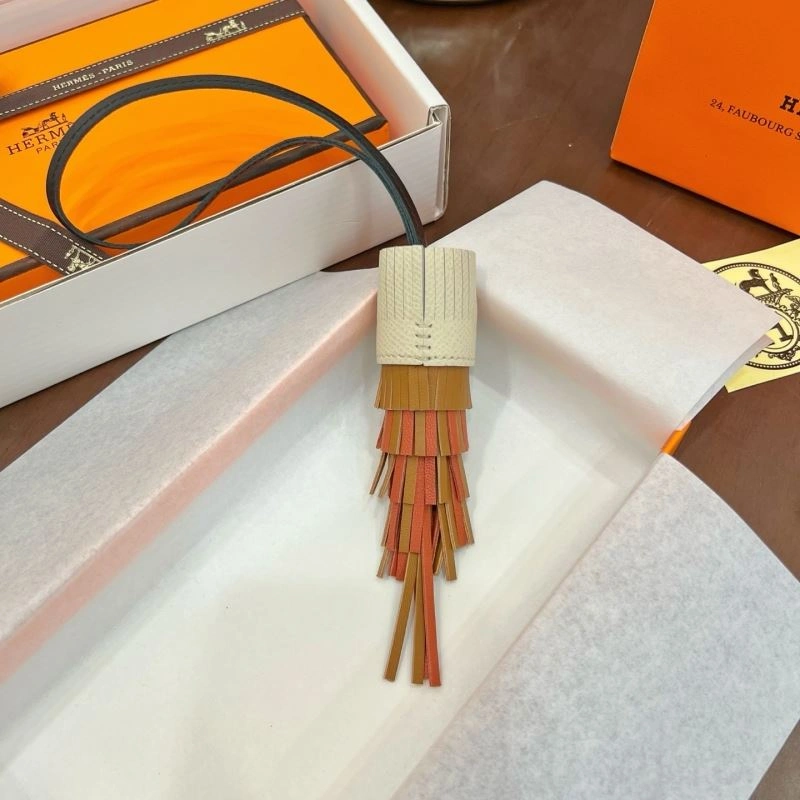 Perfect replica Hermes Ornaments