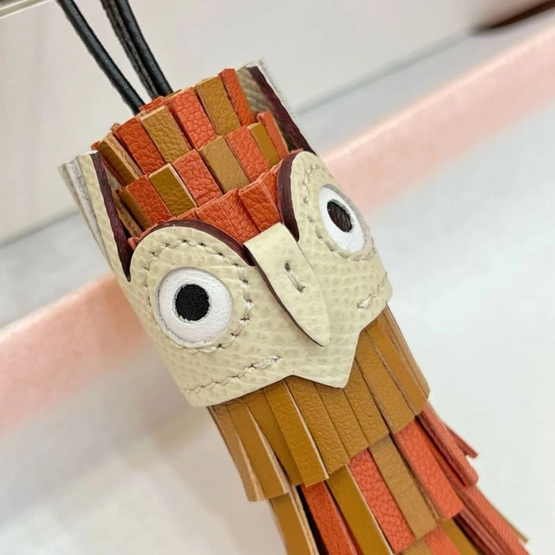 Perfect replica Hermes Ornaments
