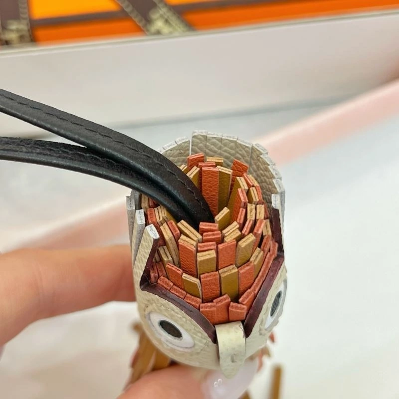 Perfect replica Hermes Ornaments