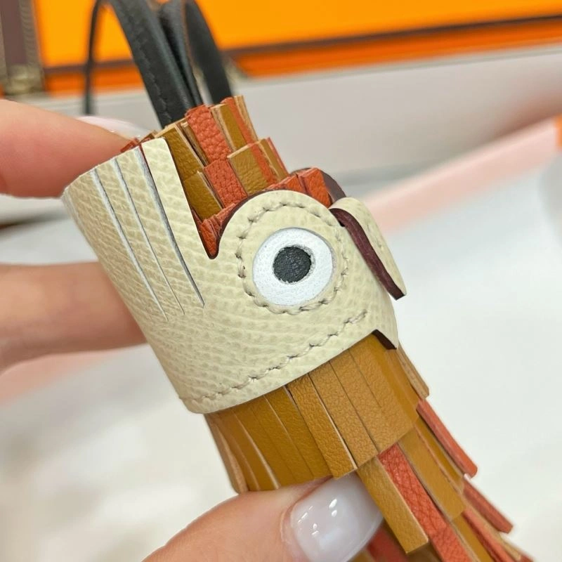 Perfect replica Hermes Ornaments