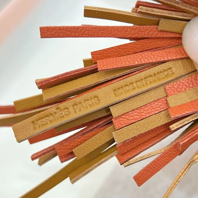 Perfect replica Hermes Ornaments
