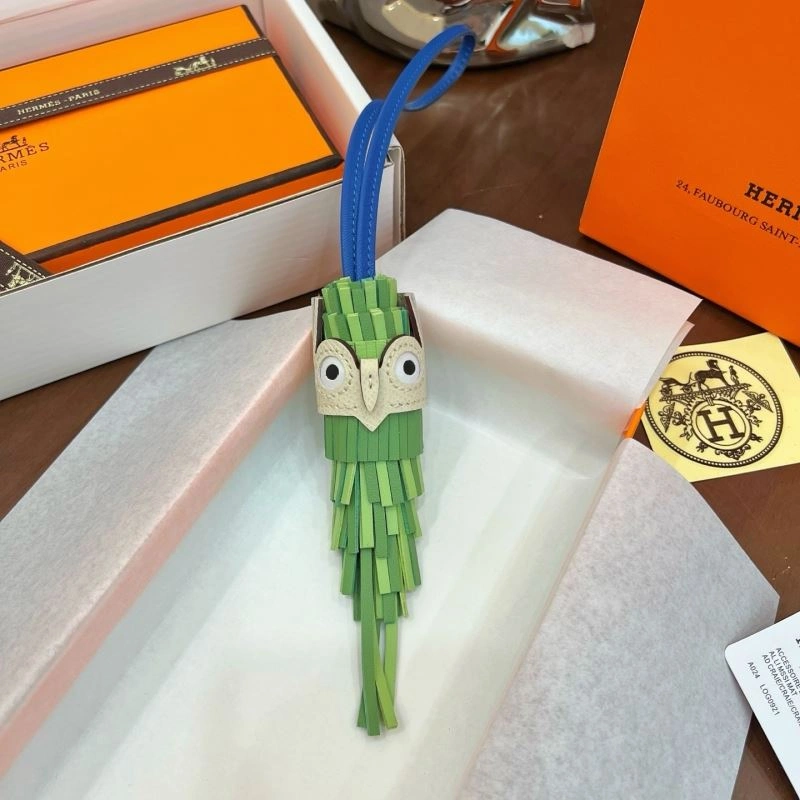 Accurate model Hermes Ornaments
