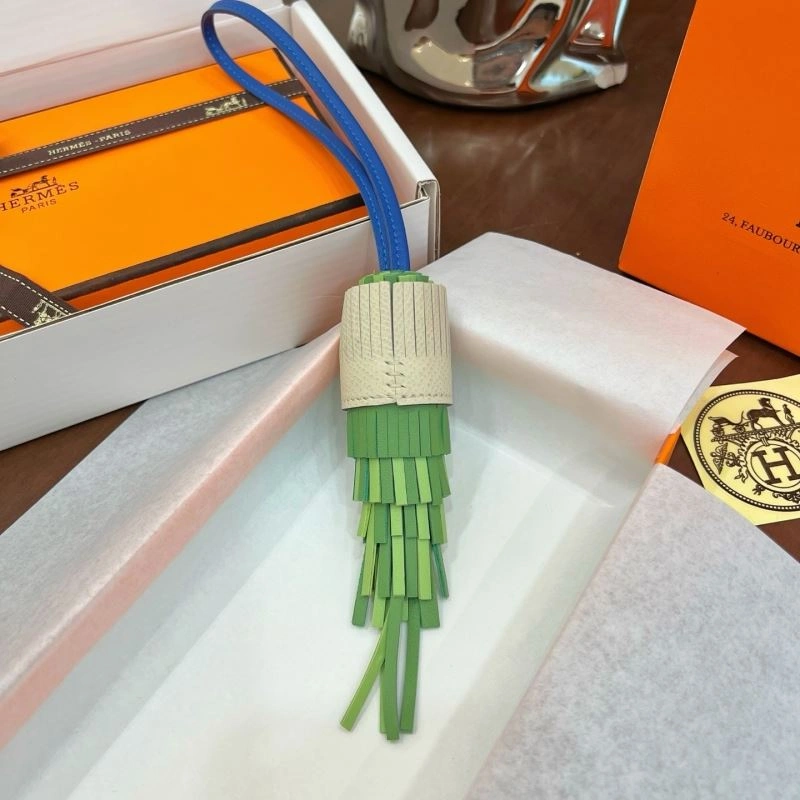 Accurate model Hermes Ornaments