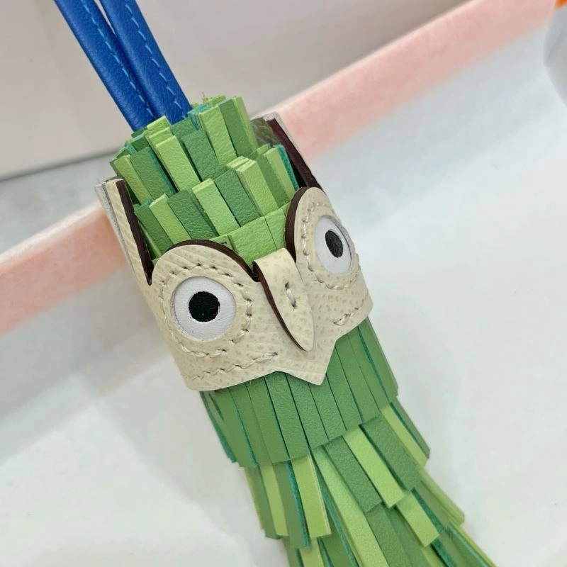 Accurate model Hermes Ornaments