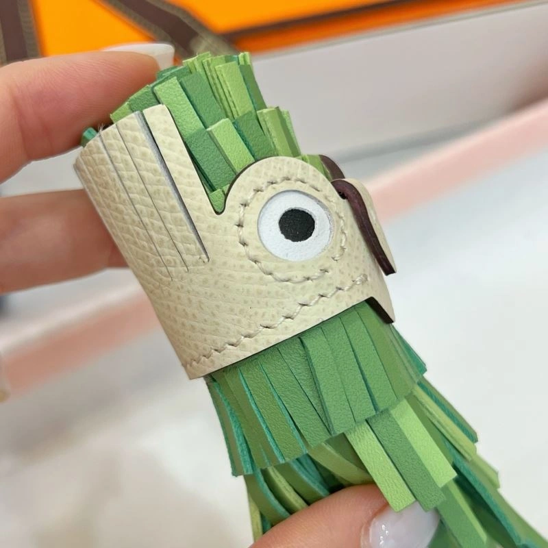 Accurate model Hermes Ornaments
