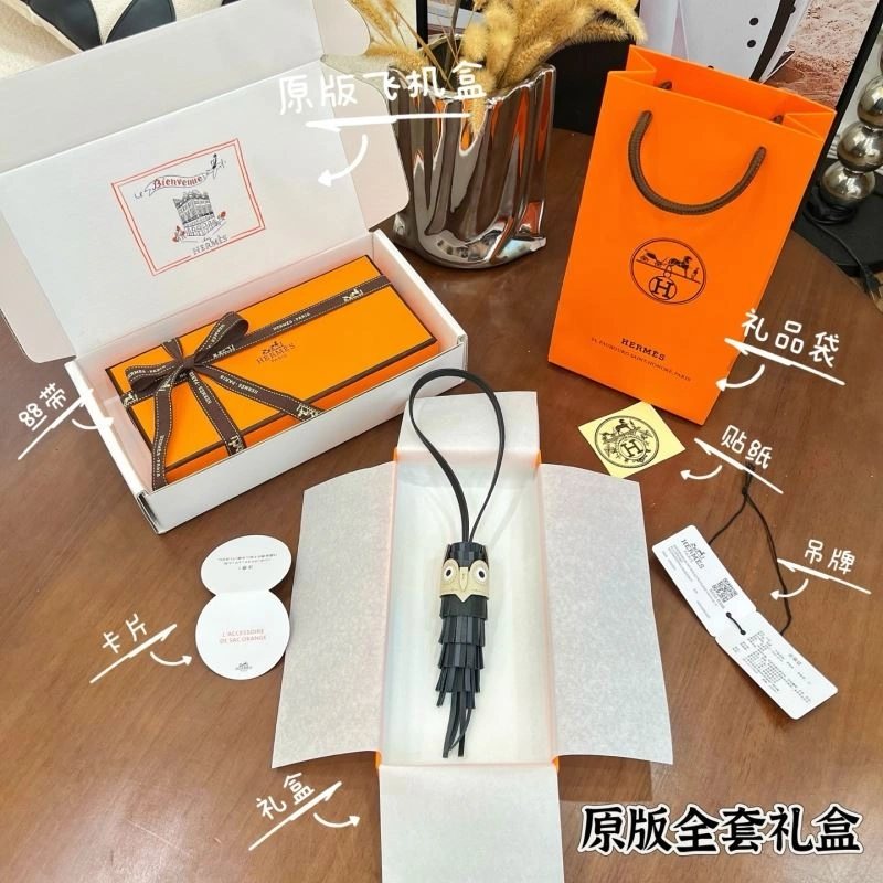 High accuracy Hermes Ornaments