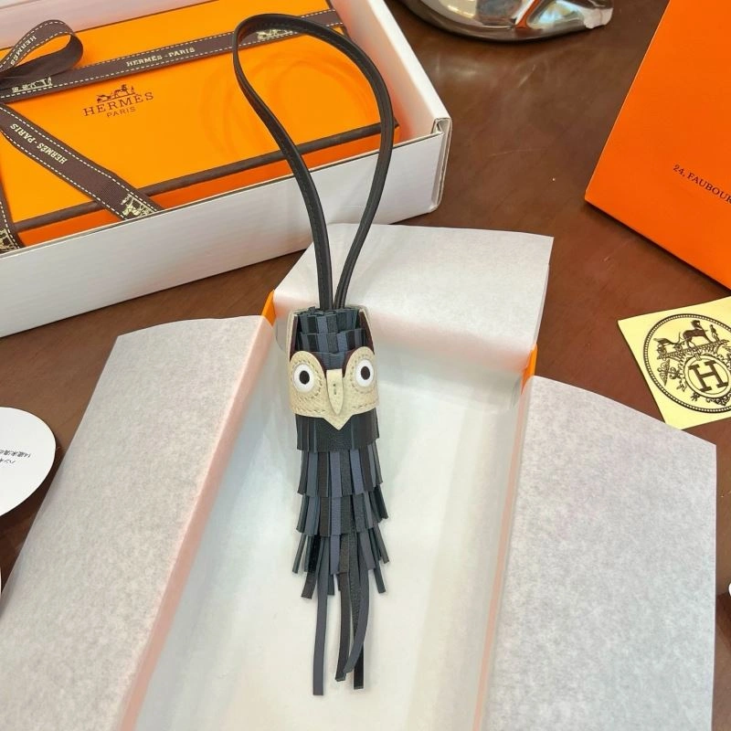 High accuracy Hermes Ornaments