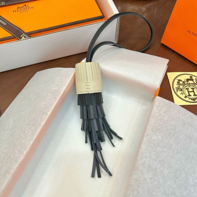 High accuracy Hermes Ornaments