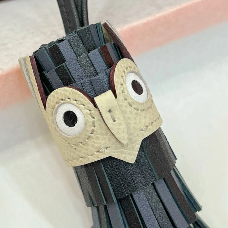 High accuracy Hermes Ornaments