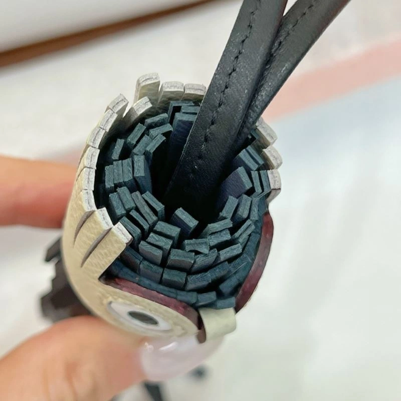 High accuracy Hermes Ornaments