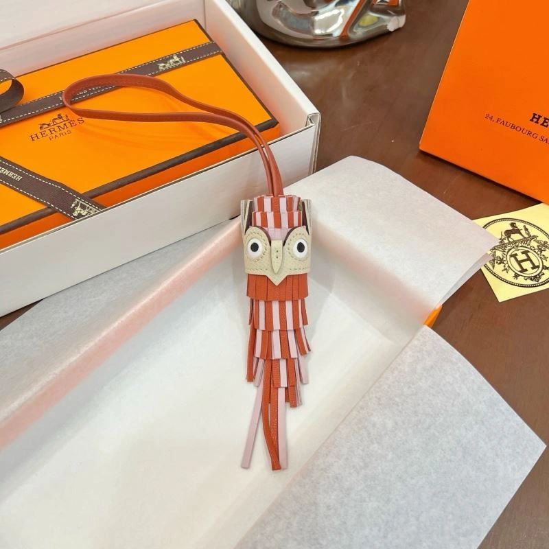 Accurate model Hermes Ornaments