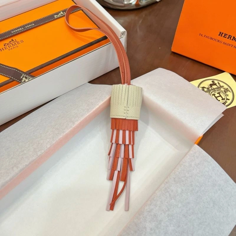 Accurate model Hermes Ornaments