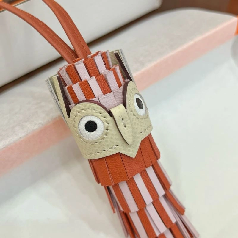 Accurate model Hermes Ornaments