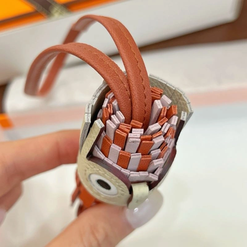 Accurate model Hermes Ornaments
