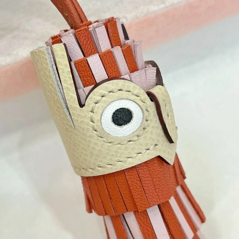 Accurate model Hermes Ornaments