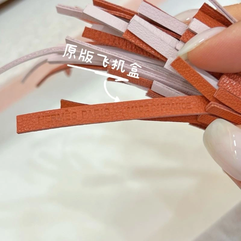 Accurate model Hermes Ornaments