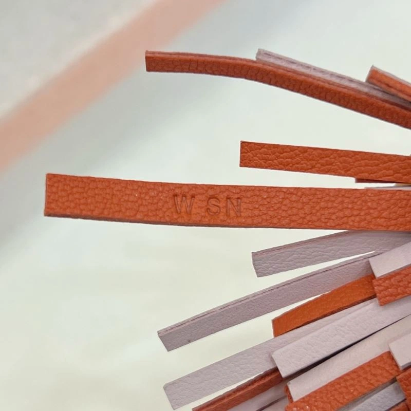 Accurate model Hermes Ornaments